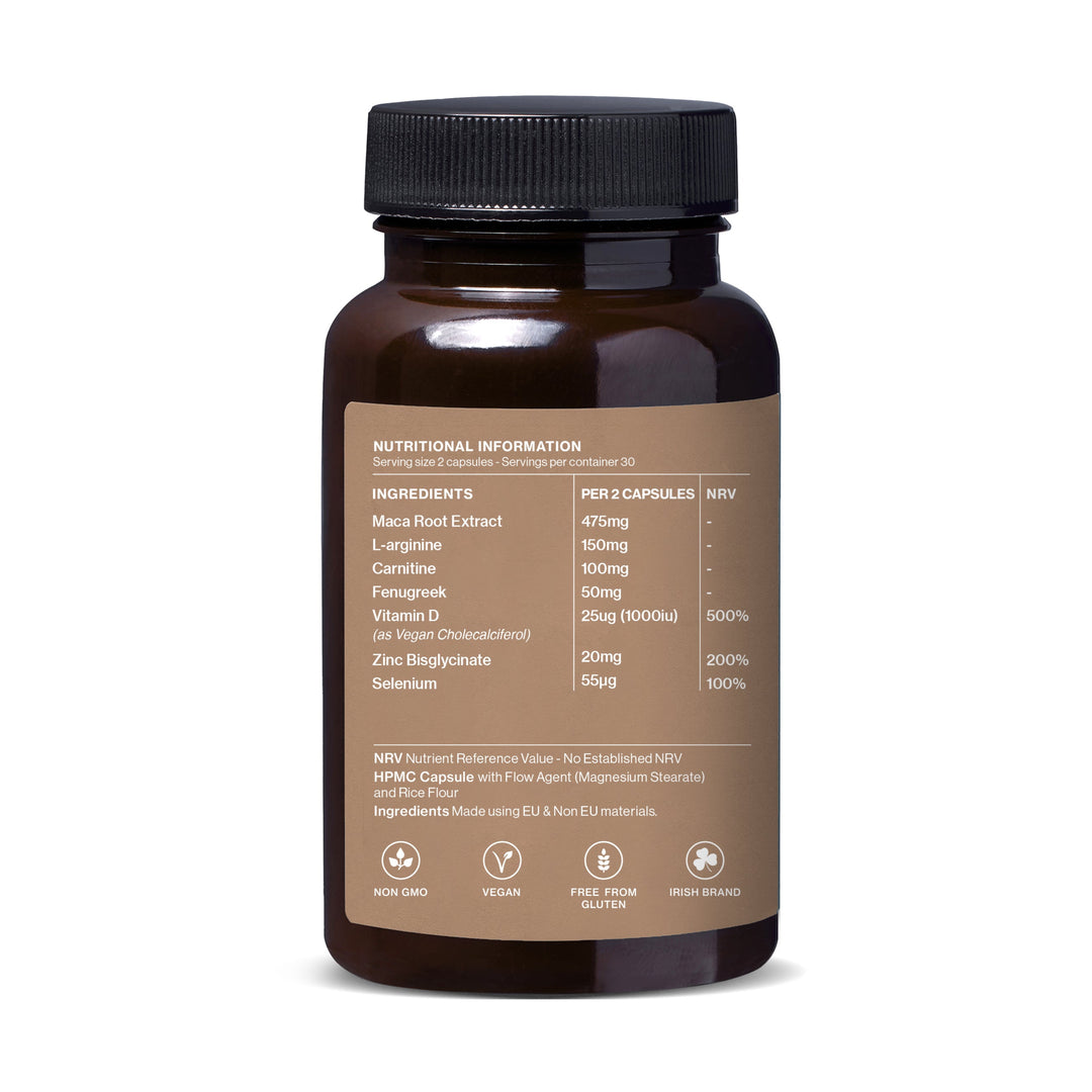 Sentro Labs I Supplements for Stress, Sleep & Hormonal Support – SentroLabs